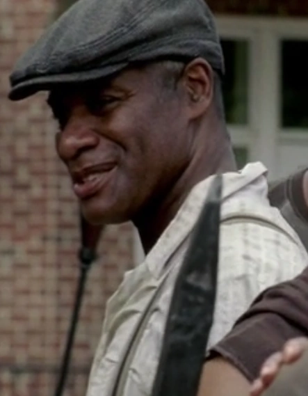 Sr. Jacobson | Wiki The Walking Dead | Fandom