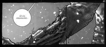 Jim (HQ) | Wiki The Walking Dead | Fandom