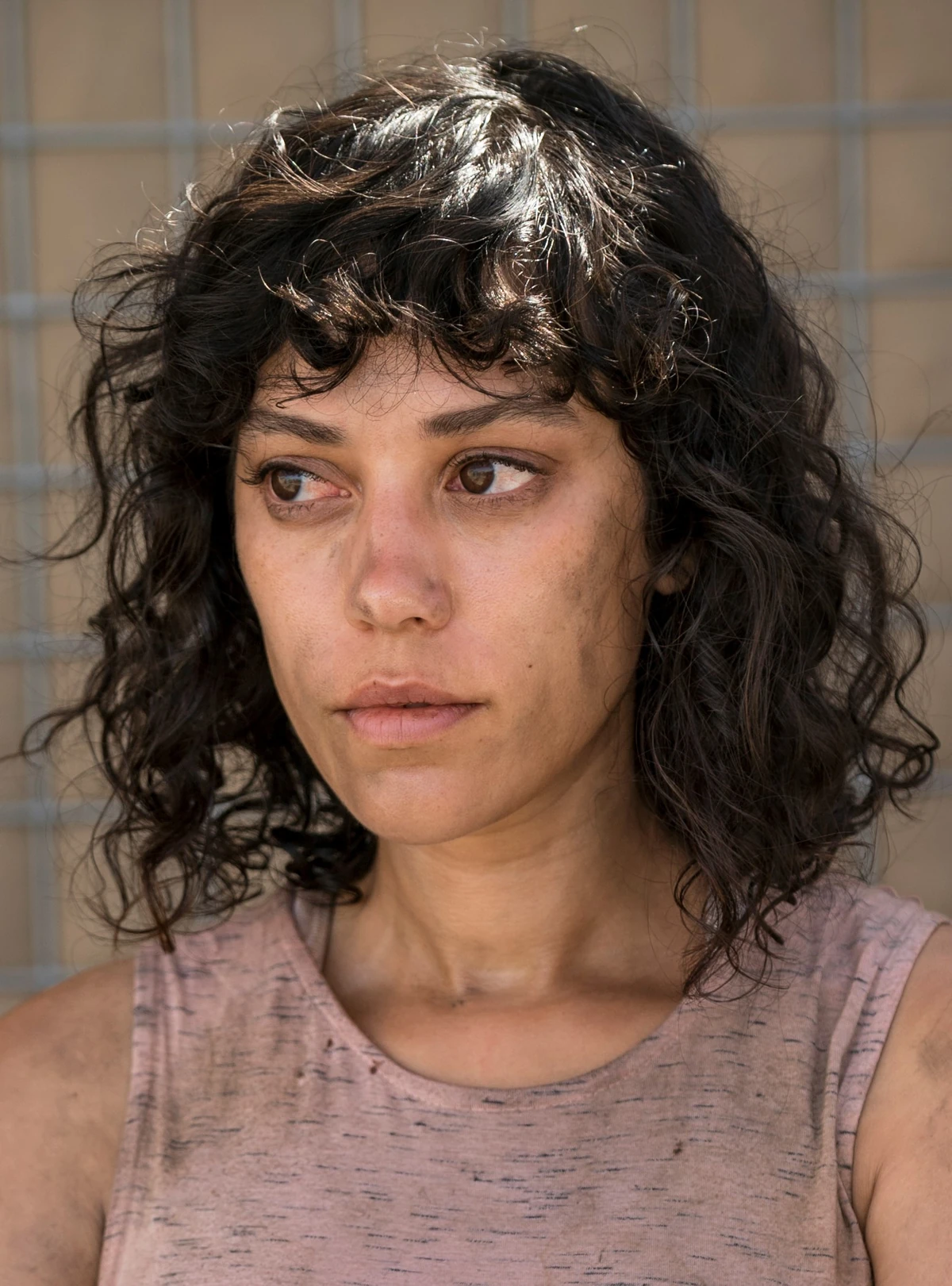 Gabi | Wiki The Walking Dead | Fandom