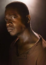 Bob Stookey (TV) | Wiki The Walking Dead | Fandom