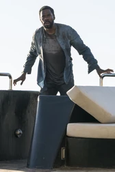 Children of Wrath | Wiki The Walking Dead | Fandom