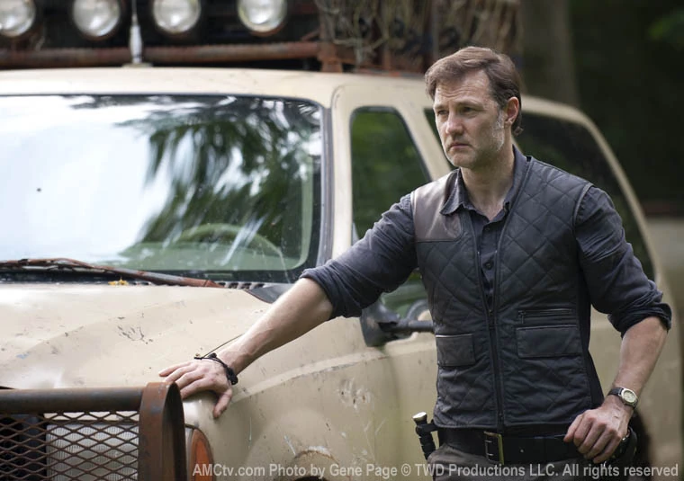 Walk With Me | Wiki The Walking Dead | Fandom