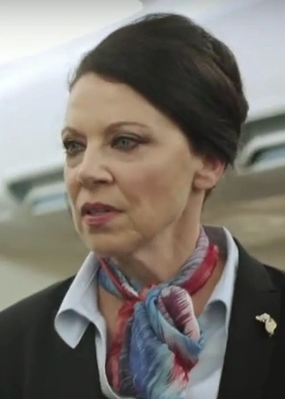 Deirdre | Wiki The Walking Dead | Fandom