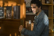 Wrath (Fear the Walking Dead) | Wiki The Walking Dead | Fandom