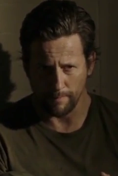 Steven | Wiki The Walking Dead | Fandom