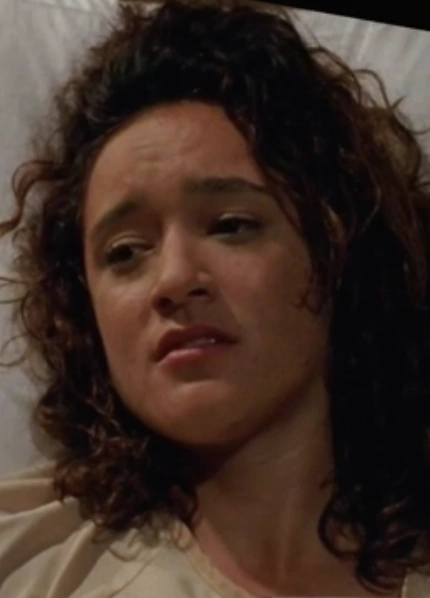 Joan | Wiki The Walking Dead | Fandom