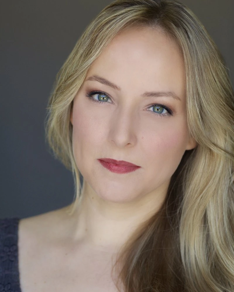 Kelley Crowder | Wiki The Walking Dead | Fandom