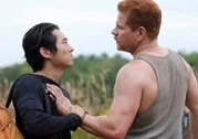 Claimed | Wiki The Walking Dead | Fandom
