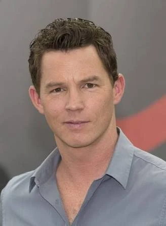 Shawn Hatosy | Wiki The Walking Dead | Fandom