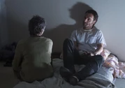 Conquer | Wiki The Walking Dead | Fandom
