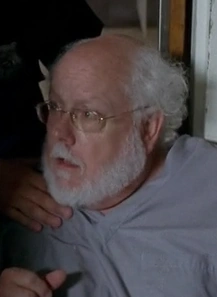 Percy | Wiki The Walking Dead | Fandom