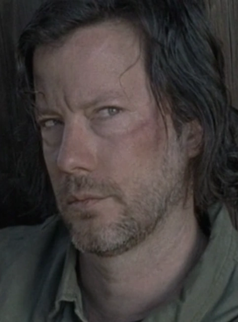 Dean | Wiki The Walking Dead | Fandom