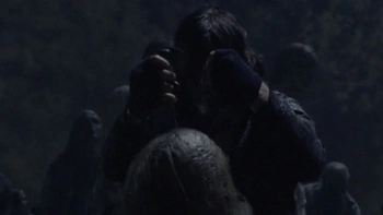 Beta (TV) | Wiki The Walking Dead | Fandom