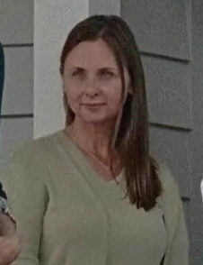 Stacy | Wiki The Walking Dead | Fandom