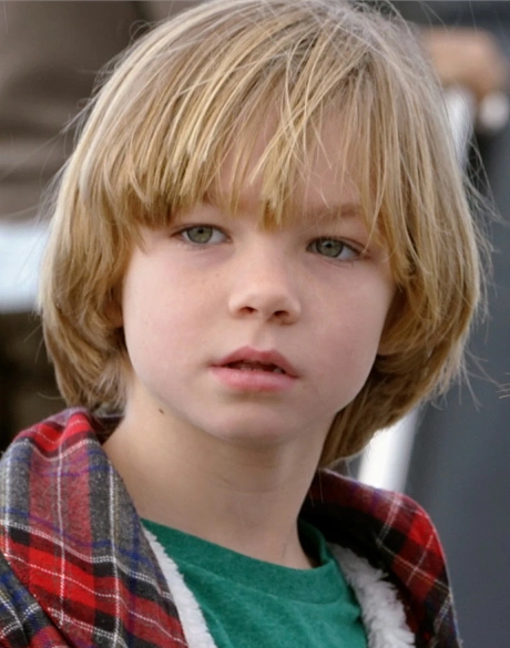 Harry Geary | Wiki The Walking Dead | Fandom