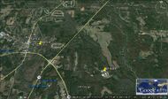 West Georgia Correctional Facility | Wiki The Walking Dead | Fandom