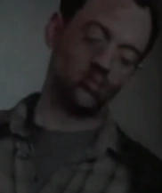 Craig | Wiki The Walking Dead | Fandom