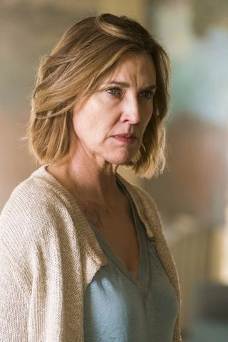 Ilene Stowe | Wiki The Walking Dead | Fandom