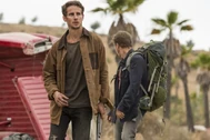 Wrath (Fear the Walking Dead) | Wiki The Walking Dead | Fandom