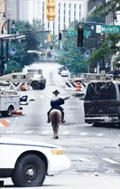 Atlanta (TV) | Wiki The Walking Dead | Fandom