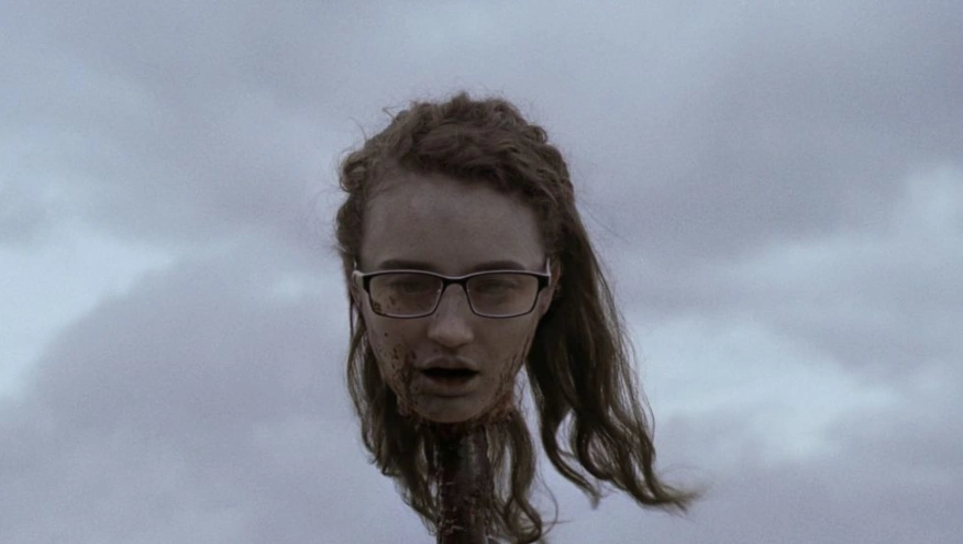 Adeline | Wiki The Walking Dead | Fandom