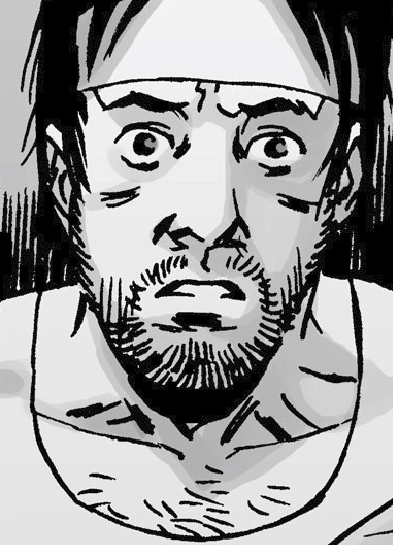 Ken (HQ) | Wiki The Walking Dead | Fandom