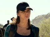Wiki The Walking Dead | Fandom