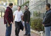 Conquer | Wiki The Walking Dead | Fandom
