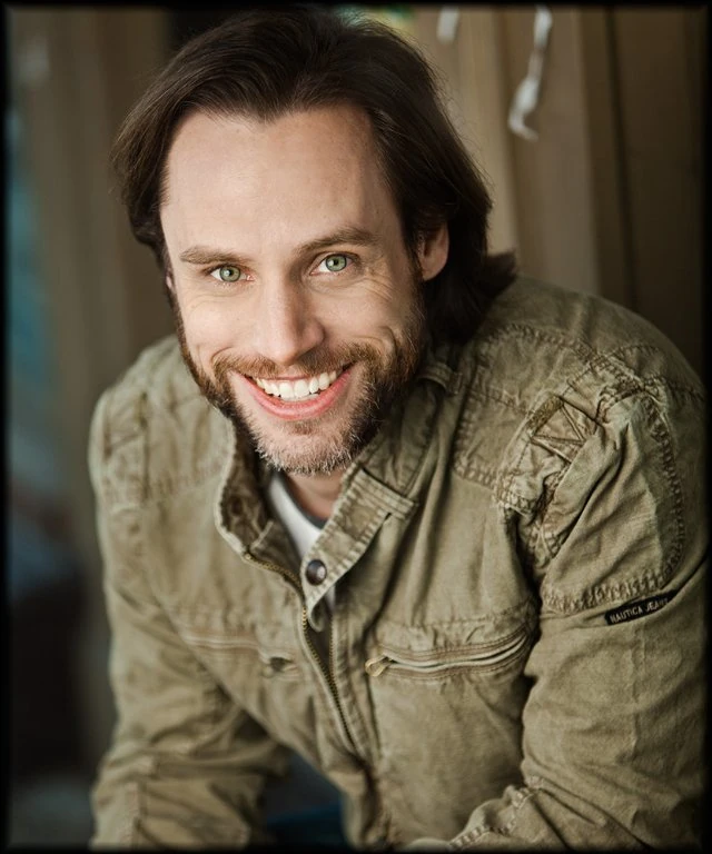 Daniel Thomas May | Wiki The Walking Dead | Fandom