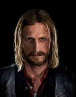 Dwight (TV) | Wiki The Walking Dead | Fandom