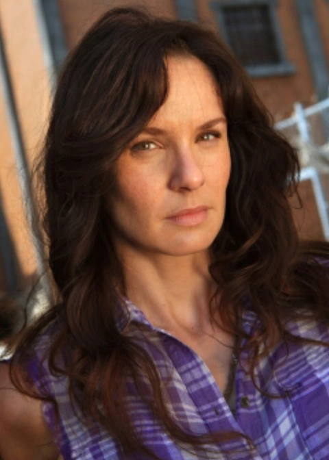 Lori Grimes (TV) | Wiki The Walking Dead | Fandom