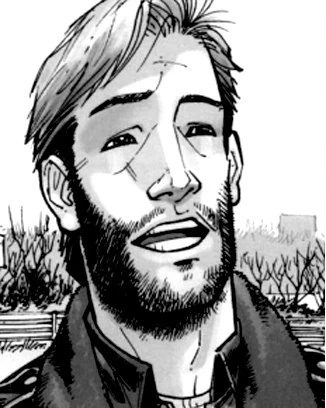 Rick Grimes (Assault) | Wiki The Walking Dead | Fandom