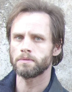 Allen (TV) | Wiki The Walking Dead | Fandom