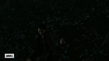 Travis Manawa | Wiki The Walking Dead | Fandom