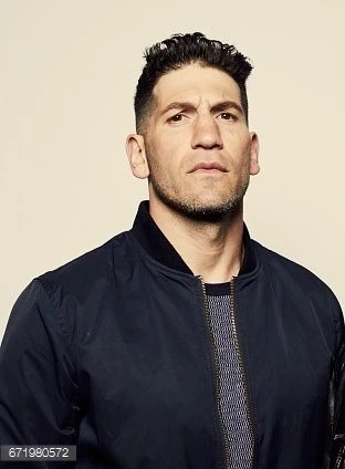 Jon Bernthal | Wiki The Walking Dead | Fandom