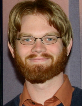 Jared Emerson-Johnson | Wiki The Walking Dead | Fandom