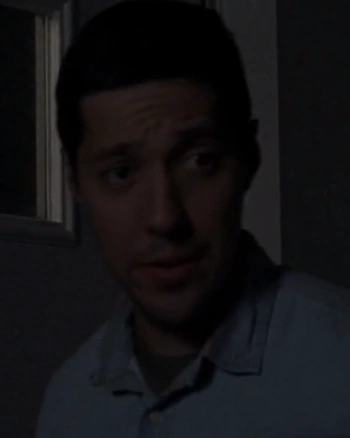 Kurt (TV) | Wiki The Walking Dead | Fandom