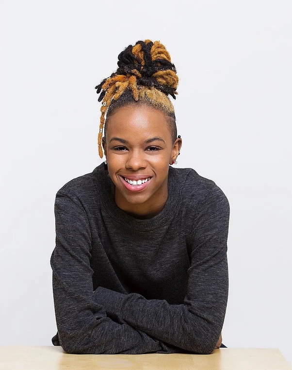 Angel Theory | Wiki The Walking Dead | Fandom