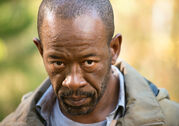 Conquer | Wiki The Walking Dead | Fandom