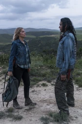 Children of Wrath | Wiki The Walking Dead | Fandom