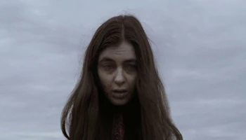 Tara Chambler | Wiki The Walking Dead | Fandom