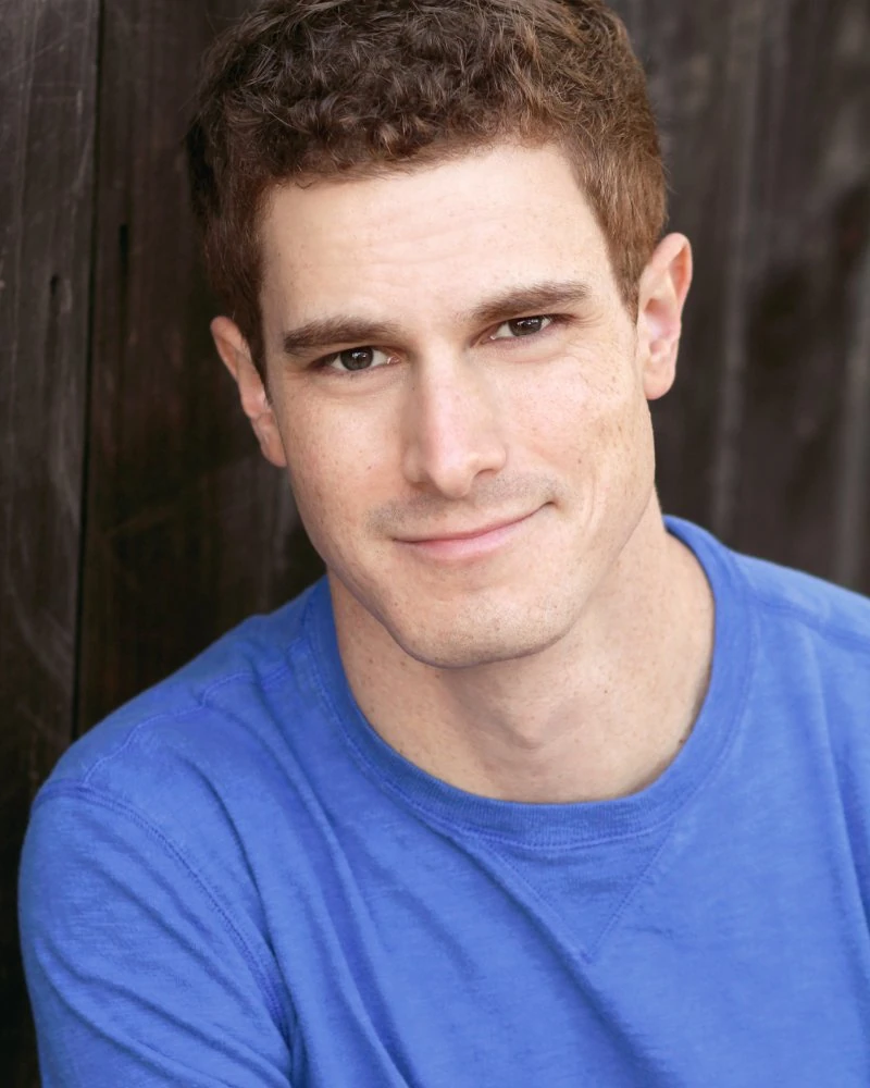 Jake Green | Wiki The Walking Dead | Fandom