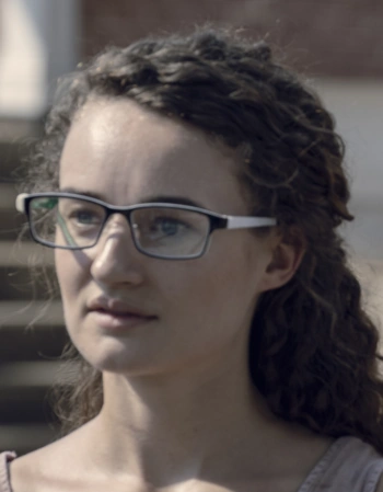 Adeline | Wiki The Walking Dead | Fandom