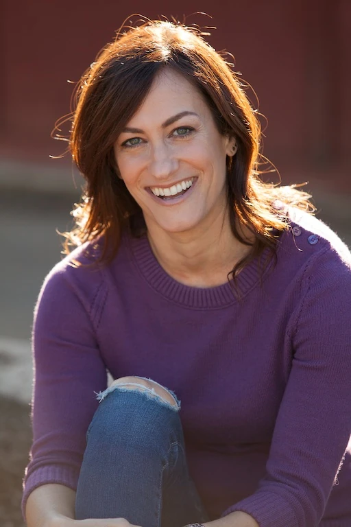 Brett Pels | Wiki The Walking Dead | Fandom