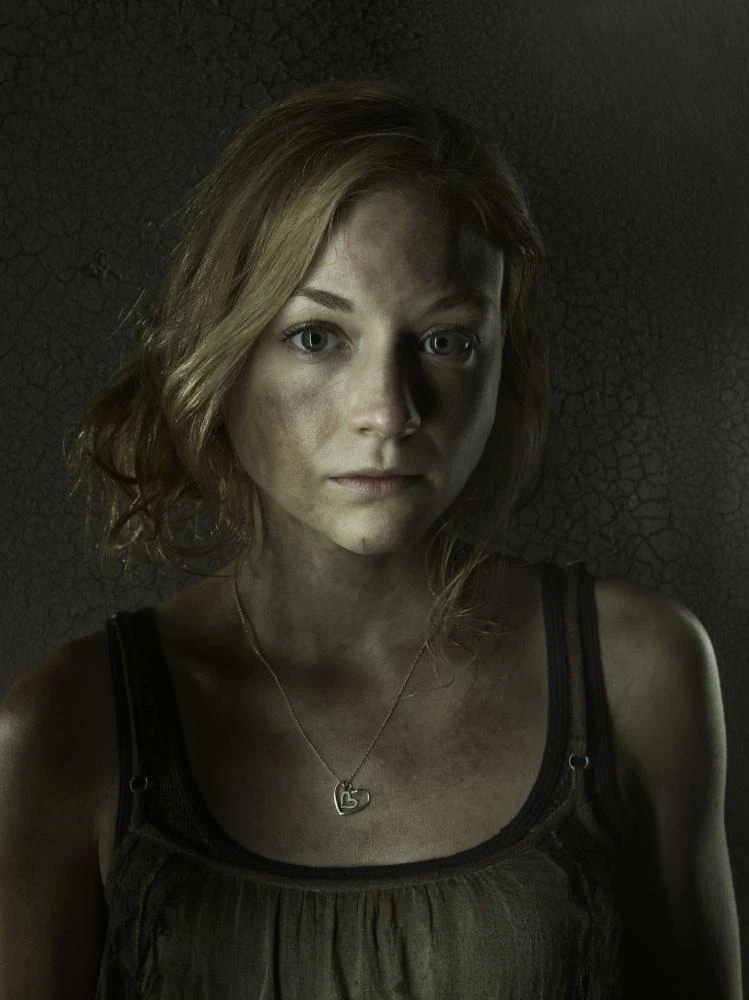 Beth Greene/(Galeria) | Wiki The Walking Dead | Fandom