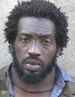 Shumpert | Wiki The Walking Dead | Fandom