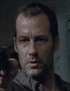 Noris | Wiki The Walking Dead | Fandom