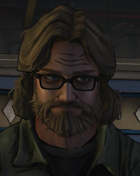 Wyatt | Wiki The Walking Dead | Fandom