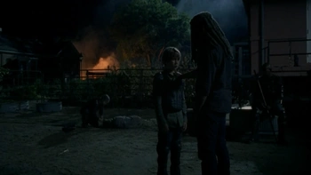 Gavin | Wiki The Walking Dead | Fandom