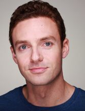 Ross Marquand | Wiki The Walking Dead | Fandom
